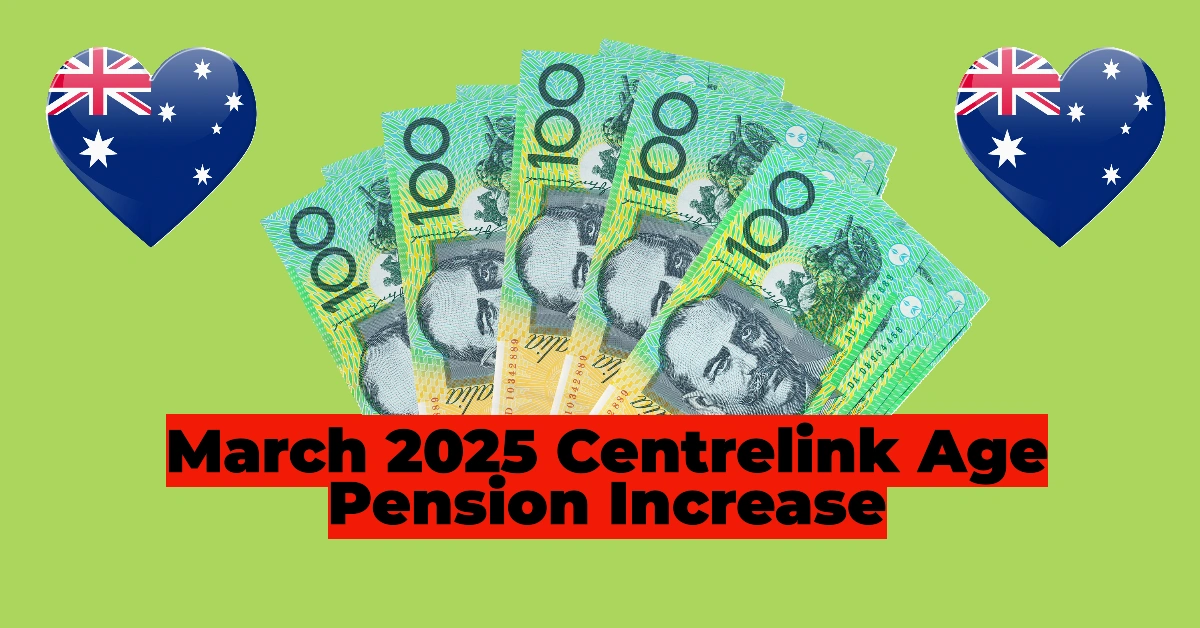 Will My CPP Cheque Increase In 2025? Let's Clarify The Facts Will My CPP Cheque Increase In 2025? Let's Clarify The Facts